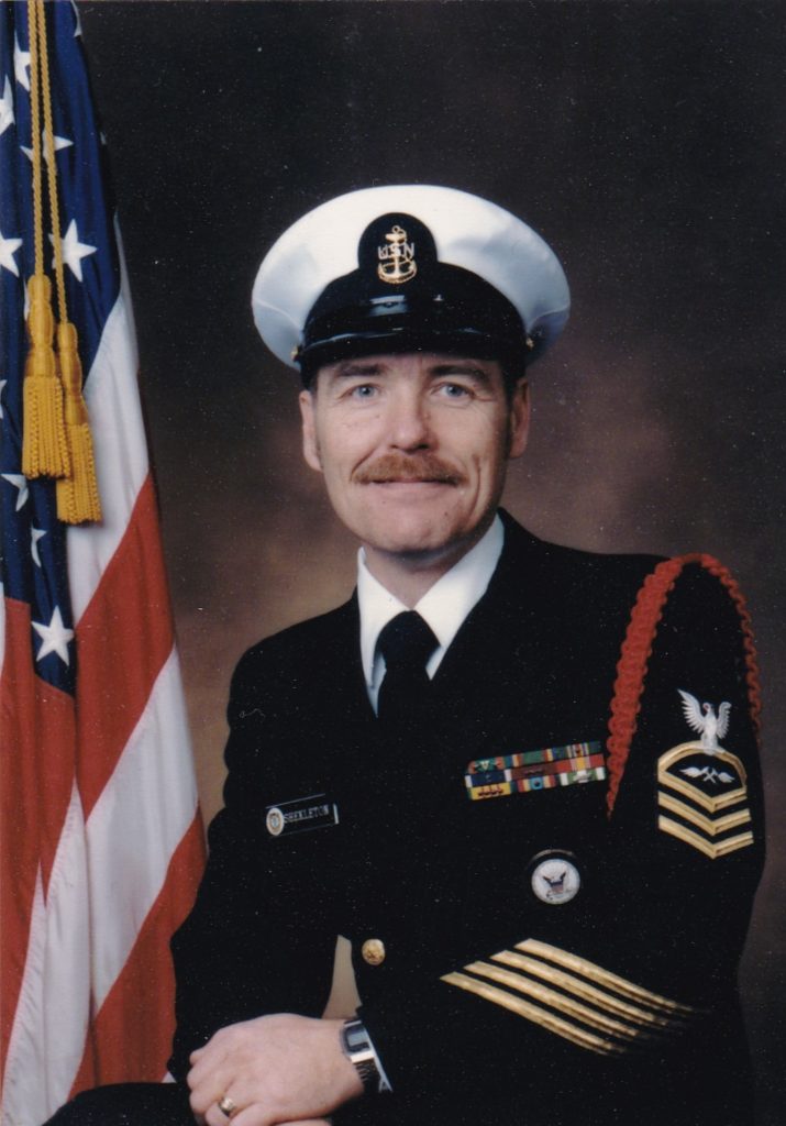 Woods Funeral Home – Page 10 – 400 Lakeside Dr. Fairbank, IA 50629-8662