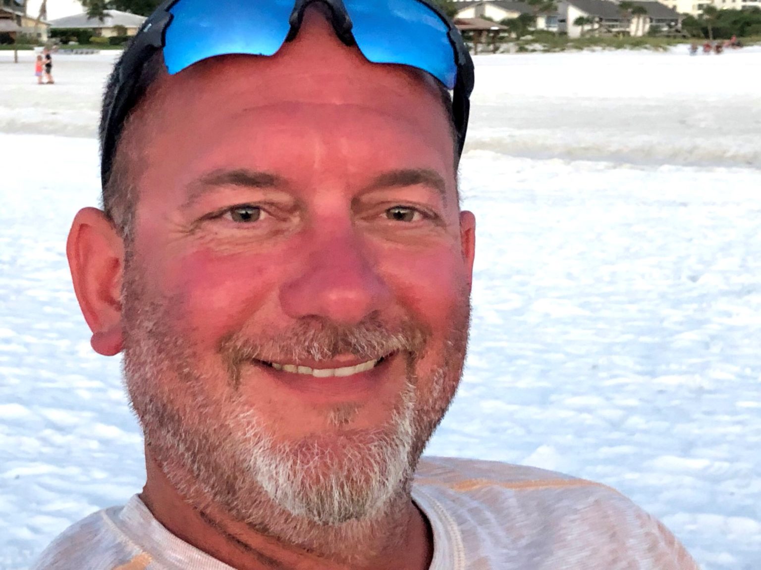 Funeral Services – Woods Funeral Home