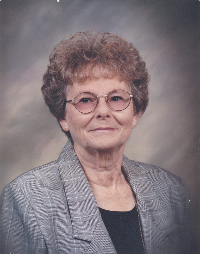 Woods Funeral Home – 400 Lakeside Dr. Fairbank, IA 50629-8662