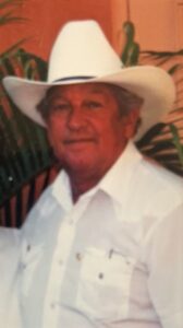 Duane P. Janssen – Woods Funeral Home