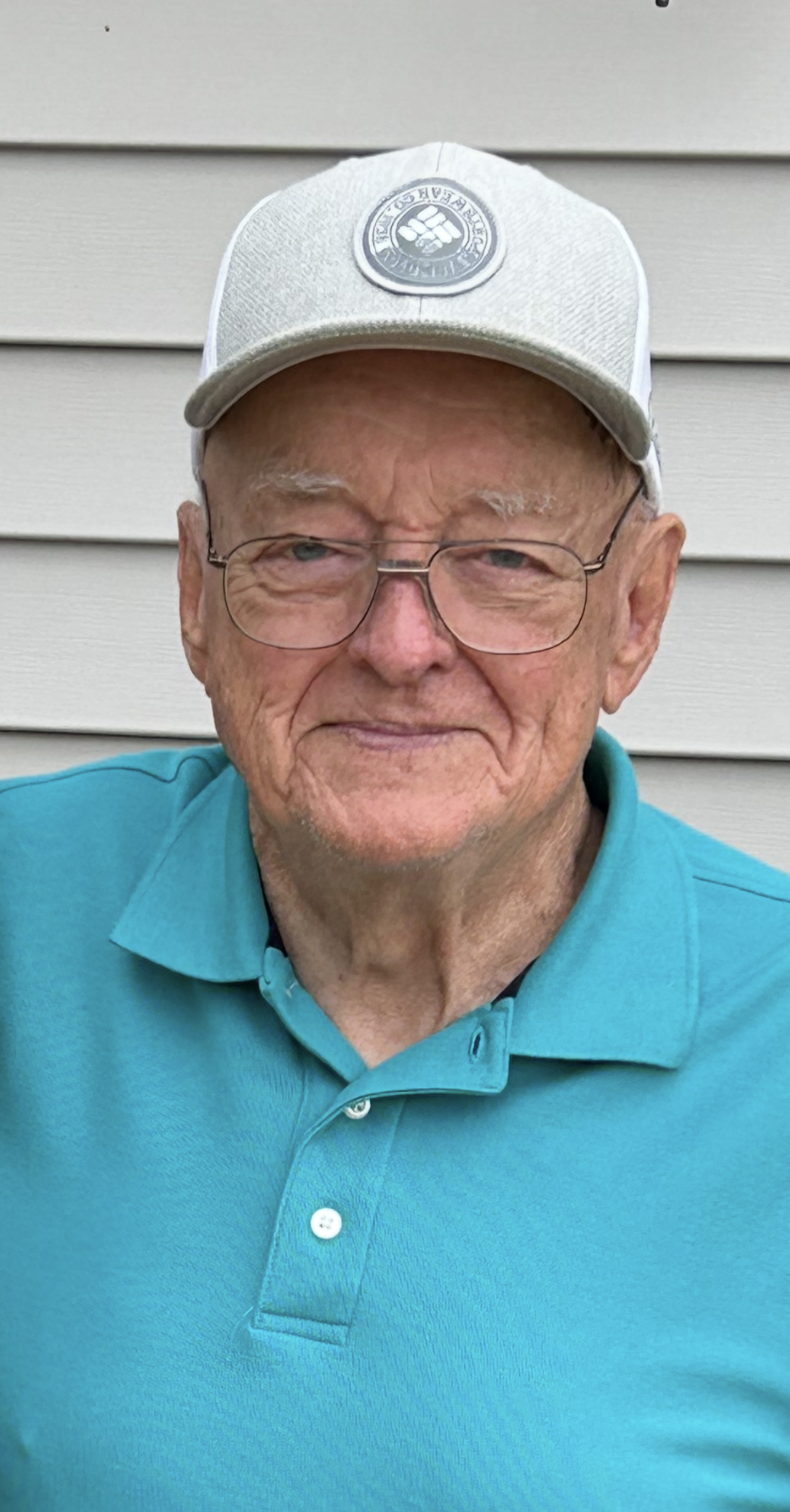 Funeral Services – Woods Funeral Home