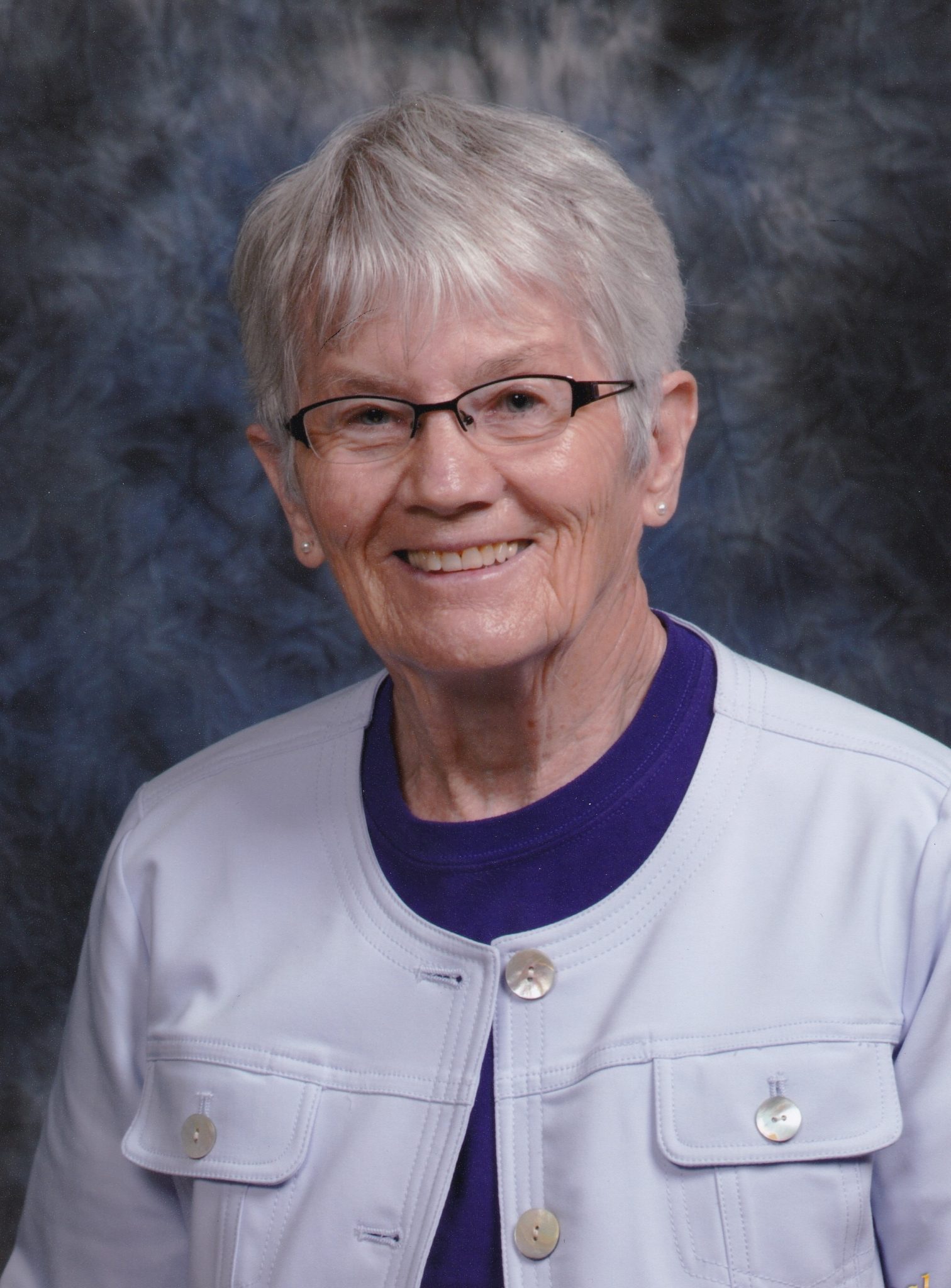 Funeral Services – Woods Funeral Home