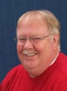 Woods Funeral Home – 400 Lakeside Dr. Fairbank, IA 50629-8662